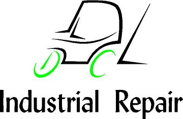 DC Industrial Repair LLC - DC Industrial Repair LLC
